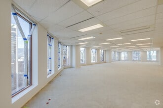 666 Burrard Street, Vancouver, BC V6C 2X8 - Park Place | LoopNet Canada