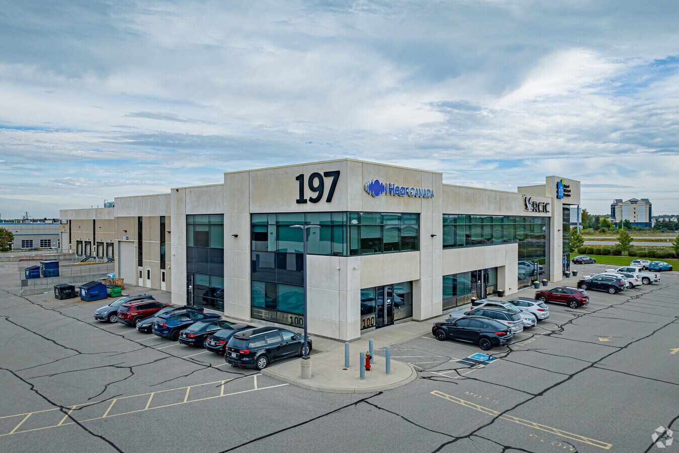 197 Hanlon Creek Blvd, Guelph, ON N1C 0A1 | LoopNet Canada