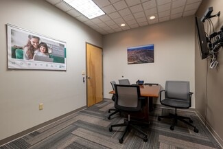 Office Spaces for Sale in 12803 (South Glens Falls) | LoopNet.ca