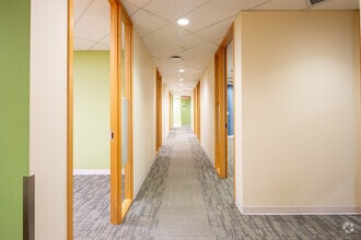 666 Burrard Street, Vancouver, BC V6C 2X8 - Park Place | LoopNet Canada