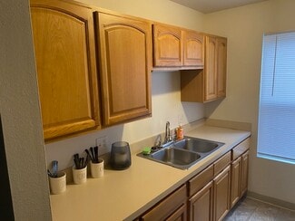 Apartment Buildings for Sale in 48811 (Carson City) | LoopNet.ca