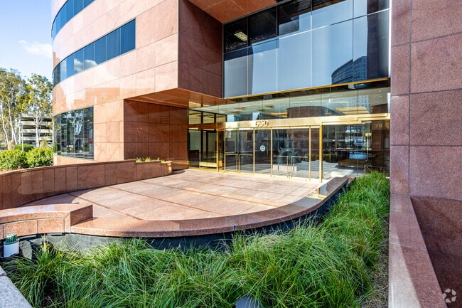 Commercial Properties for Lease in Orange County, CA | LoopNet.ca