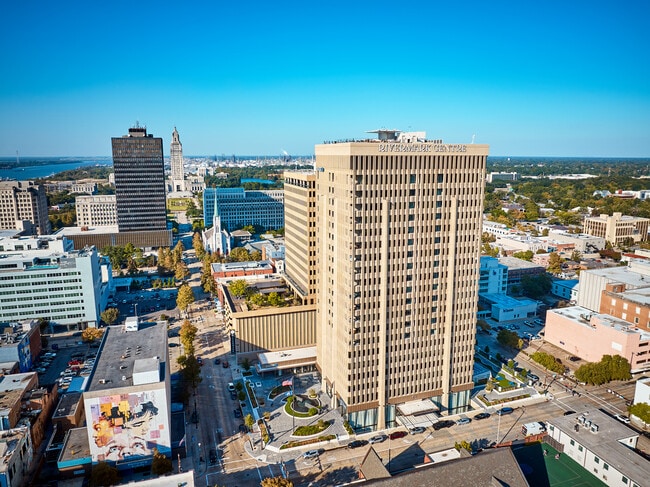 Commercial Properties for Lease in 70801 (Baton Rouge) | LoopNet.ca