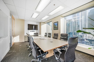 20 Bay St, Toronto, ON M5J 2N8 - The Rostie Group - 20 Bay Street, 11th ...