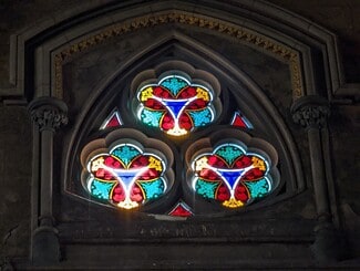 Ten Broeck Triangle (Albany) Churches & Religious Facilities for Sale ...