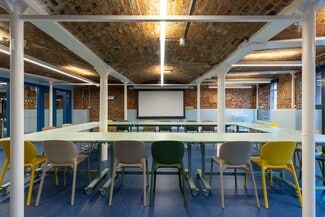 Osbaldwick (York) Office Spaces for Lease | LoopNet