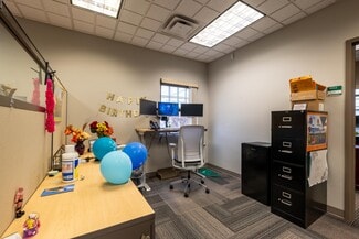 Office Spaces for Sale in 12803 (South Glens Falls) | LoopNet.ca