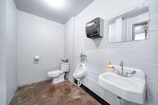 Car Washes for Sale in 49203 (Jackson) | LoopNet.ca