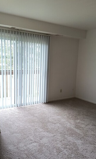 Apartment Buildings for Sale in 48811 (Carson City) | LoopNet.ca