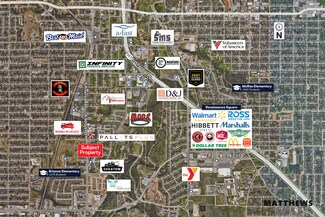 Laboratories for Sale in 76104 (Fort Worth) | LoopNet.ca