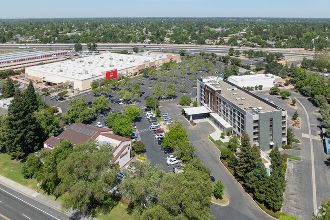 United States Commercial Real Estate for Sale | LoopNet.ca