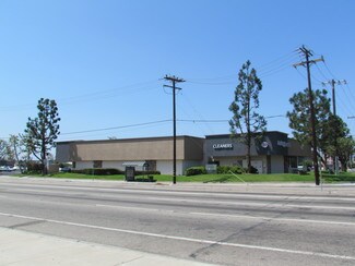 Sea Air (Oxnard) Laboratoires à Louer | LoopNet.ca