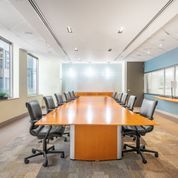 5700 Yonge St, Toronto, ON M2M 4K2 - North American Centre Phase 2 ...