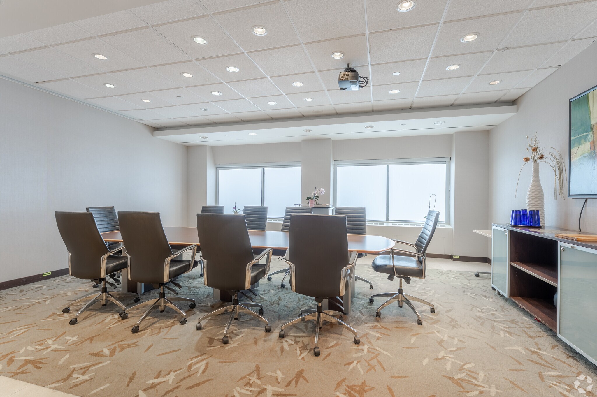 100 King St W, Toronto, ON M5X 1C9 - First Canadian Place | LoopNet Canada