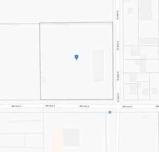 Commercial Properties for Sale in 50501 (Fort Dodge) | LoopNet.ca