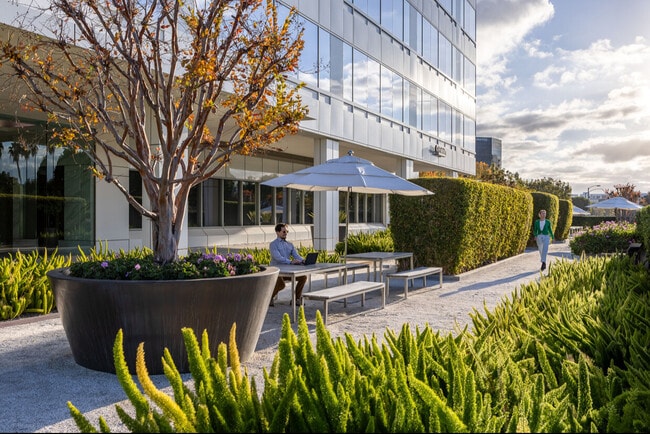 Commercial Properties for Lease in Orange County, CA | LoopNet.ca