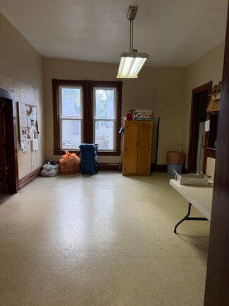 Commercial Properties for Sale in 44889 (Wakeman) | LoopNet.ca