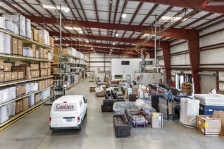 Commercial Properties for Sale in 95356 (Modesto) | LoopNet.ca