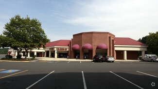Retail Spaces for Lease in 22193 (Woodbridge) | LoopNet.ca