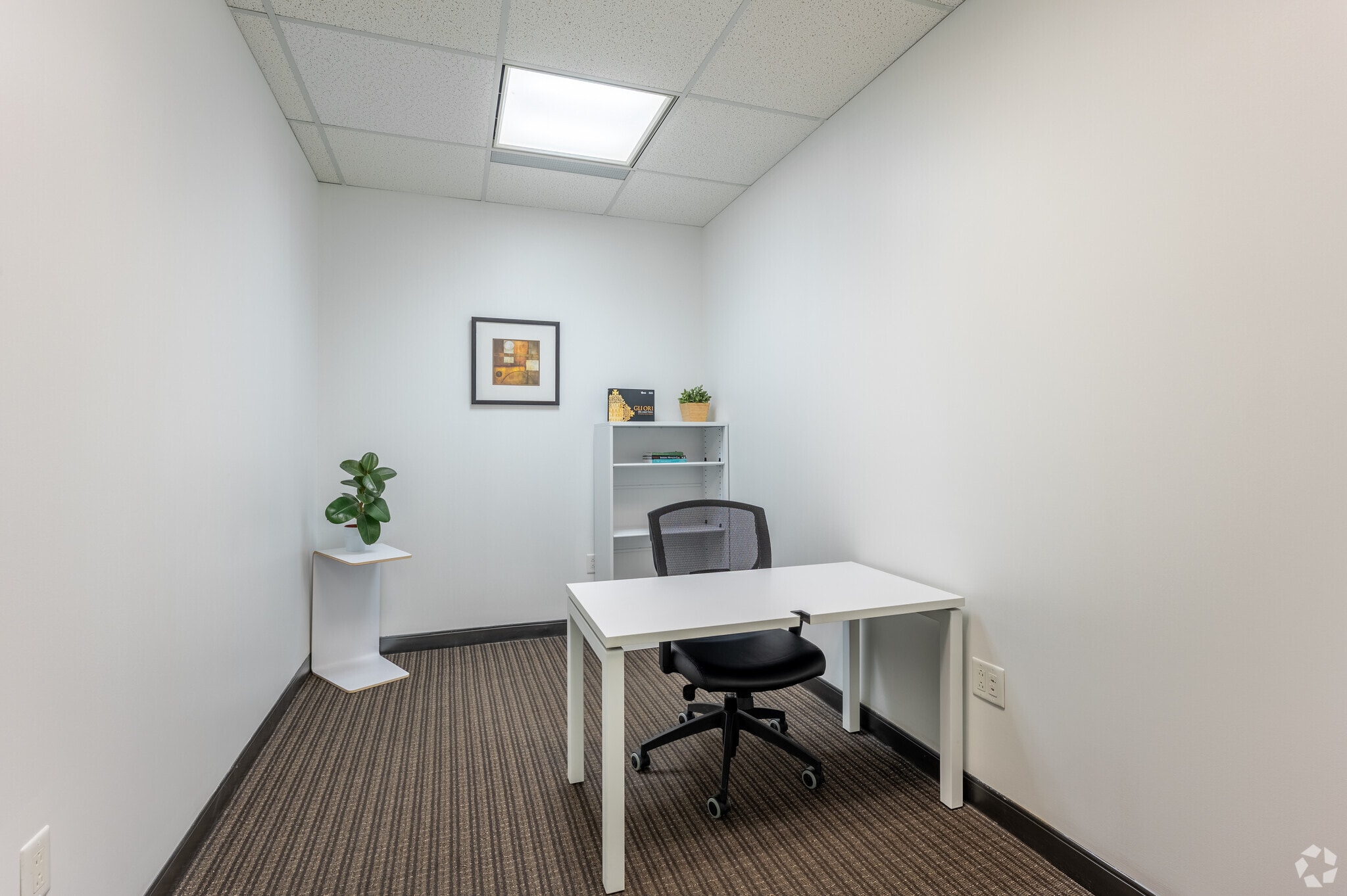 100 King St W, Toronto, ON M5X 1C9 - First Canadian Place | LoopNet Canada