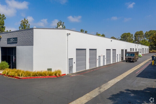 Commercial Properties for Lease in San Diego County, CA | LoopNet.ca