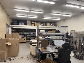 Industrial Properties for Sale in 83815 (Coeur D'alene) | LoopNet.ca