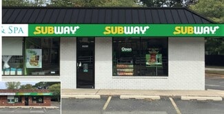 Commercial Properties for Lease in 11767 (Nesconset) | LoopNet.ca