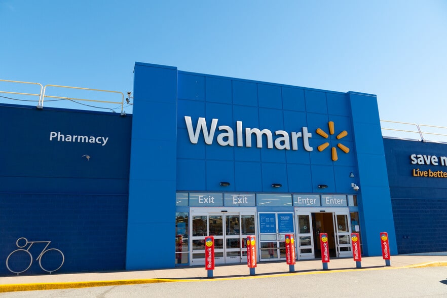 621 Fairville Blvd, Saint John, NB E2M 4X5 - Lancaster Crossing ...