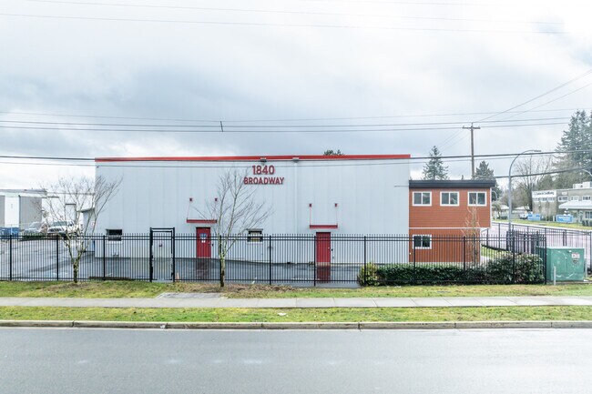 Vancouver Commercial Properties for Sale | LoopNet