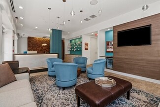 Medical Offices for Sale in 60026 (Glenview) | LoopNet.ca