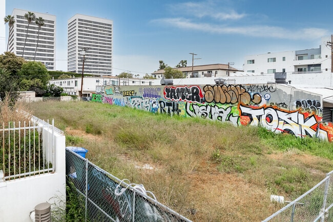 Commercial Properties for Sale in Los Angeles County, CA | LoopNet.ca