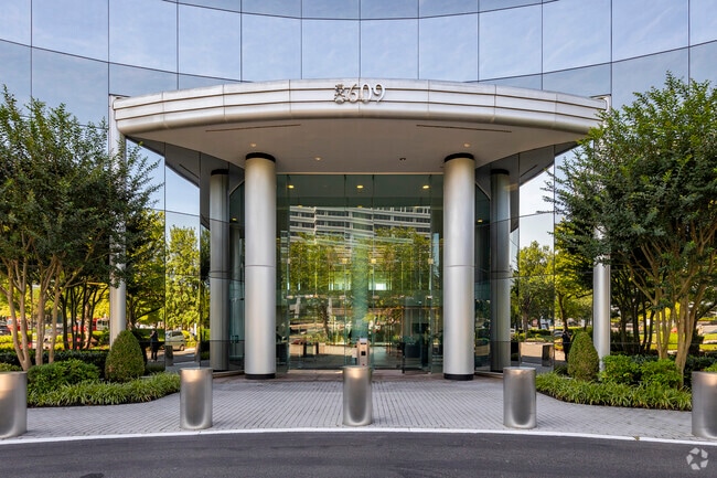 Vienna, VA Laboratoires à Louer | LoopNet.ca