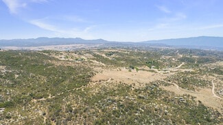 Aguanga, CA Parcs pour maisons mobiles et caravanes à Vendre | LoopNet.ca