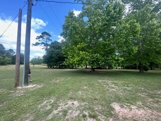 Commercial Land Properties for Sale in 32539 (Crestview) | LoopNet.ca