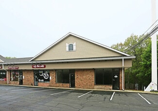 Commercial Properties for Lease in 11767 (Nesconset) | LoopNet.ca