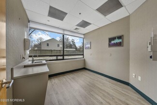 Franklin Park Live-Work Spaces for Sale | LoopNet