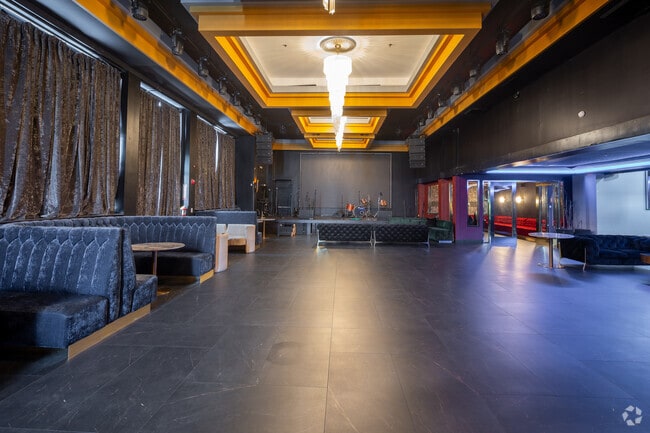 Commercial Properties for Sale in Orange County, CA | LoopNet.ca
