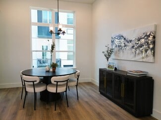 Apartment Buildings for Sale in 75001 (Addison) | LoopNet.ca