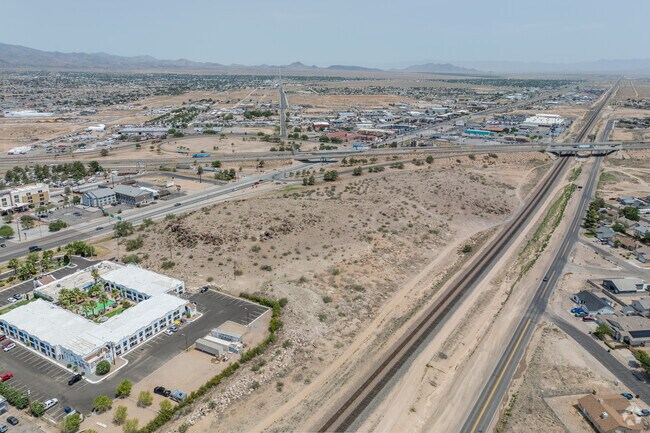 United States Commercial Properties for Sale | LoopNet.ca