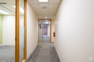 666 Burrard Street, Vancouver, BC V6C 2X8 - Park Place | LoopNet Canada