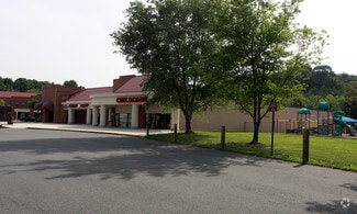 Retail Spaces for Lease in 22193 (Woodbridge) | LoopNet.ca