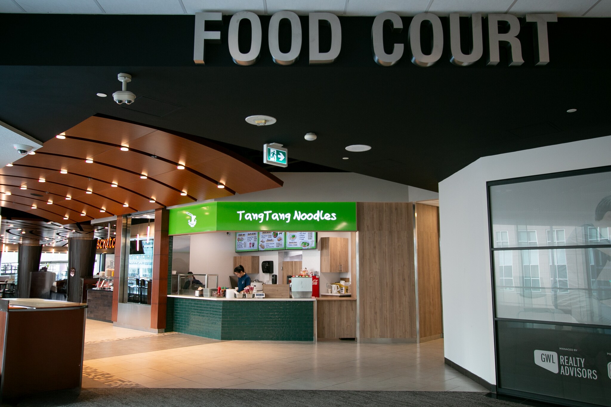 401 9th Ave SW, Calgary, AB T2P 3C5 - Gulf Canada Square | LoopNet Canada