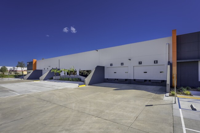 Commercial Properties for Lease in San Diego County, CA | LoopNet.ca