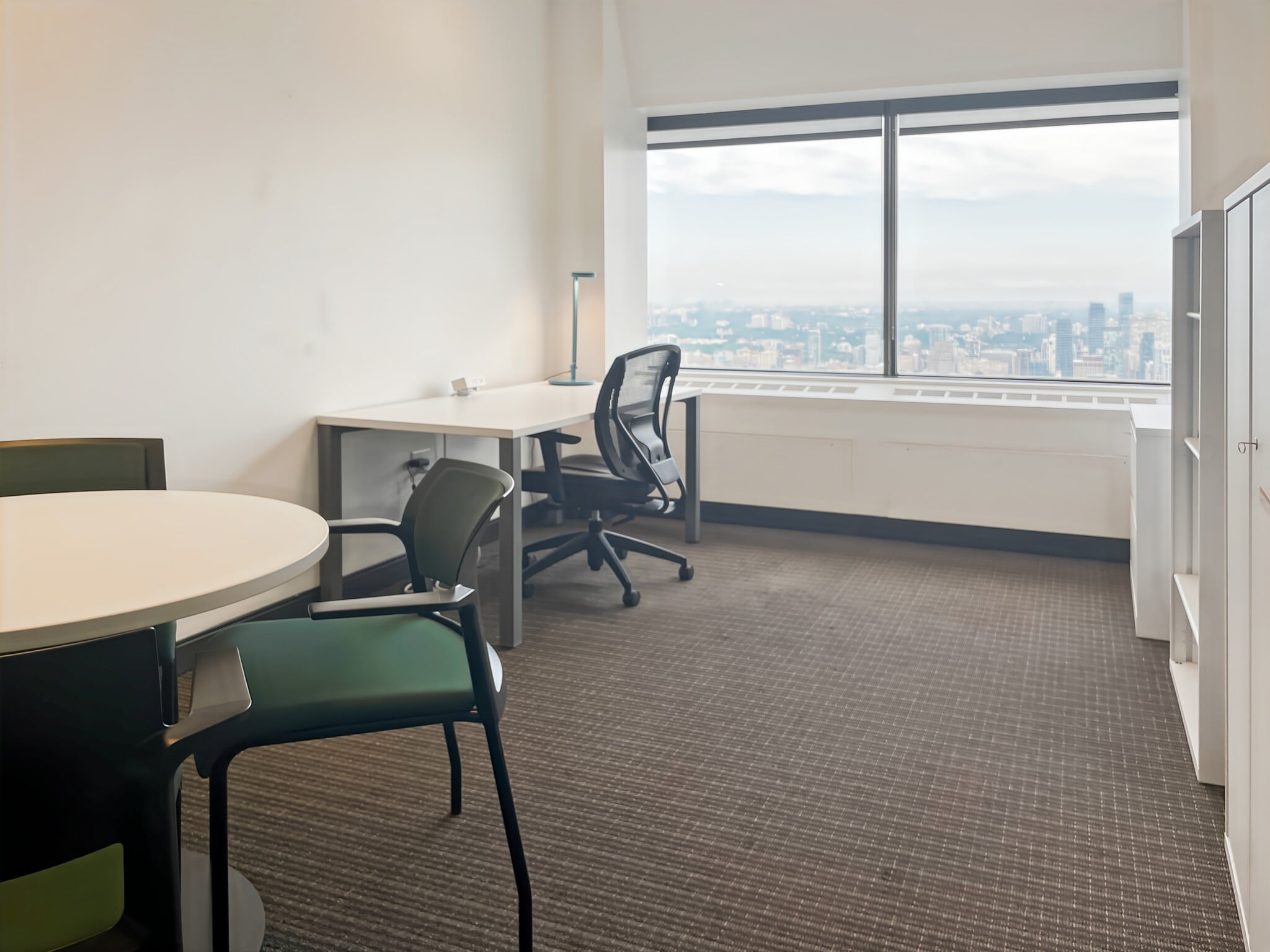 100 King St W, Toronto, ON M5X 1C9 - First Canadian Place | LoopNet Canada