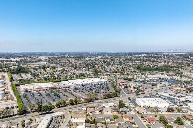 United States Commercial Properties for Sale | LoopNet.ca