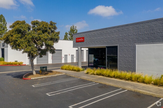 Commercial Properties for Lease in San Diego County, CA | LoopNet.ca
