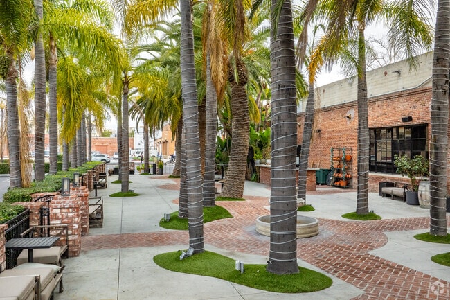 Commercial Properties for Sale in Orange County, CA | LoopNet.ca