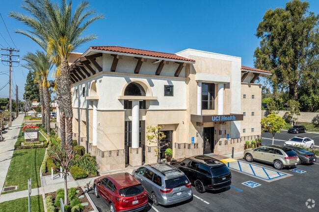 Commercial Properties for Sale in Orange County, CA | LoopNet.ca