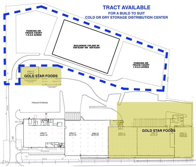 Commercial Properties for Lease in 16652 (Huntingdon) | LoopNet.ca