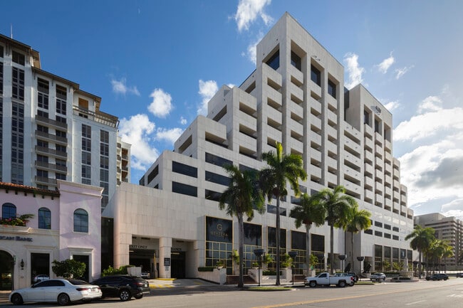 Commercial Properties for Lease in Miami/Dade County, FL | LoopNet.ca